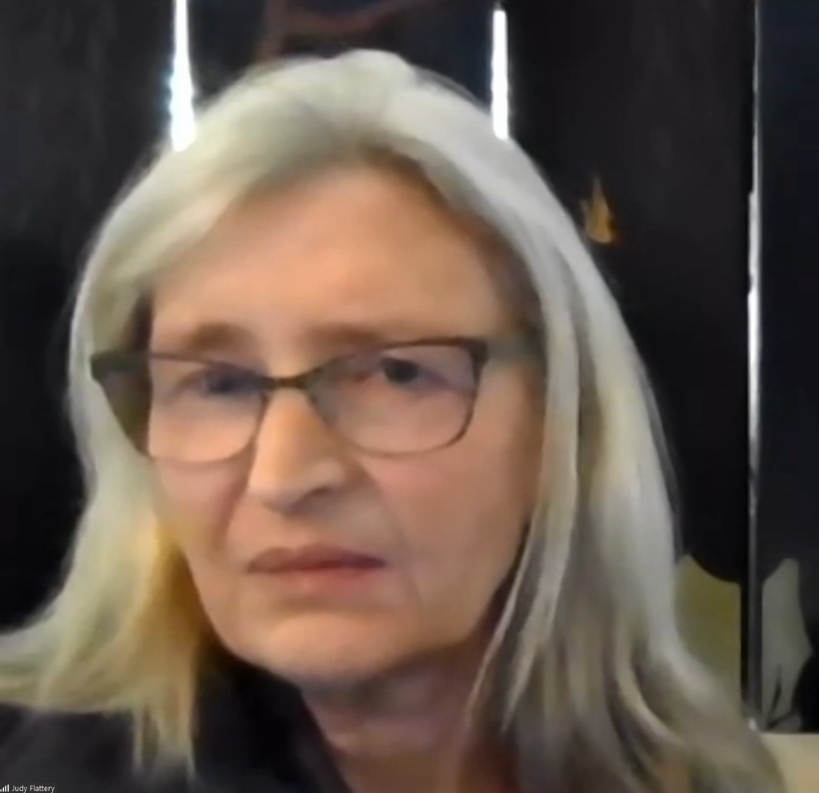 The Apostate Prophet – Humanist Society | Edhat