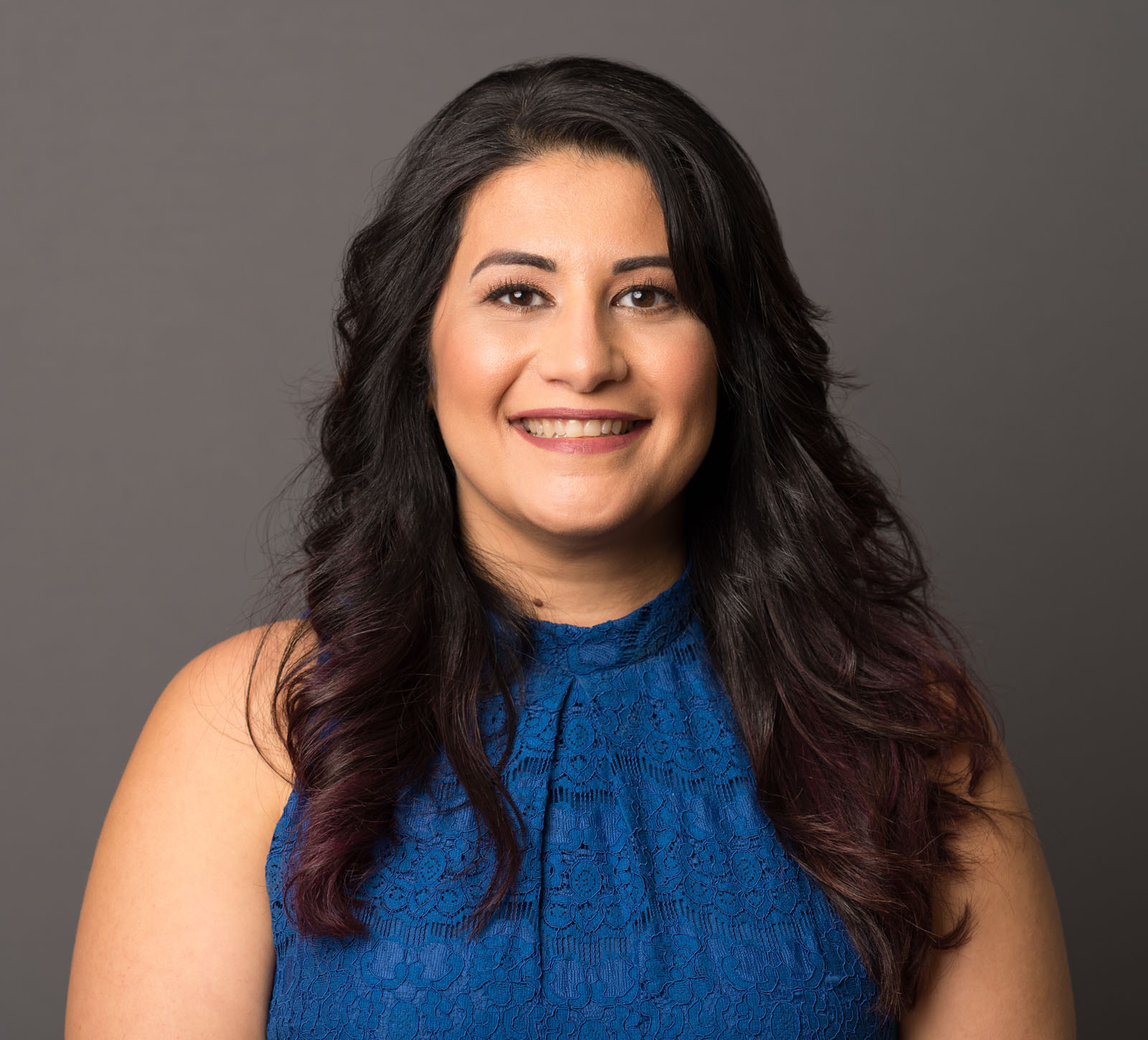 The Apostate Prophet – Humanist Society | Edhat